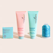 20 Cocoshine Whitening Toothpaste – COCOLAB PRO