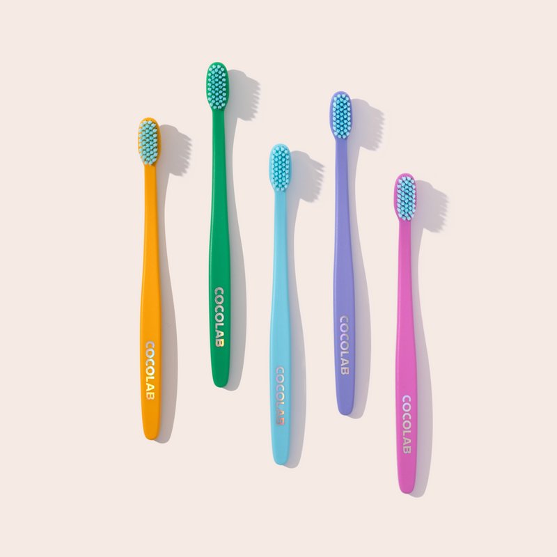 Shop All – COCOLAB PRO