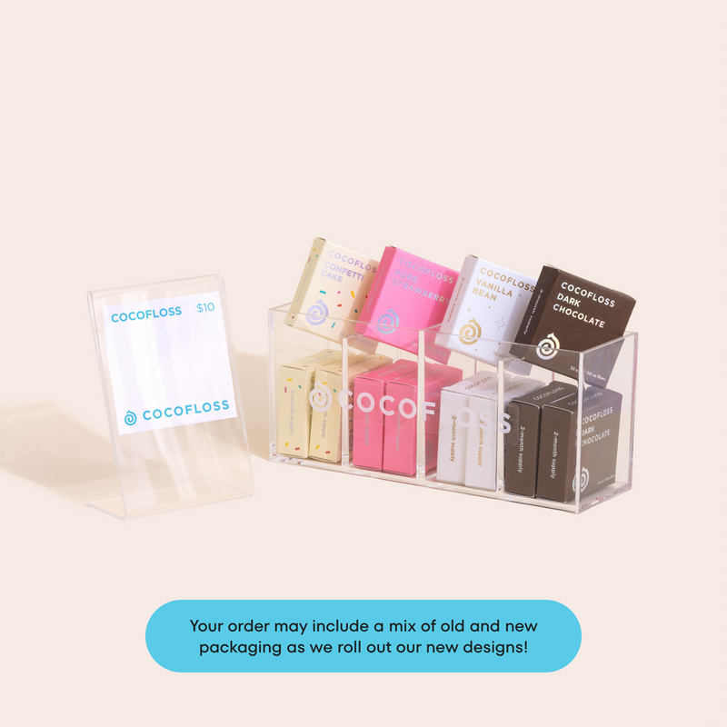 CocoPro – COCOLAB PRO