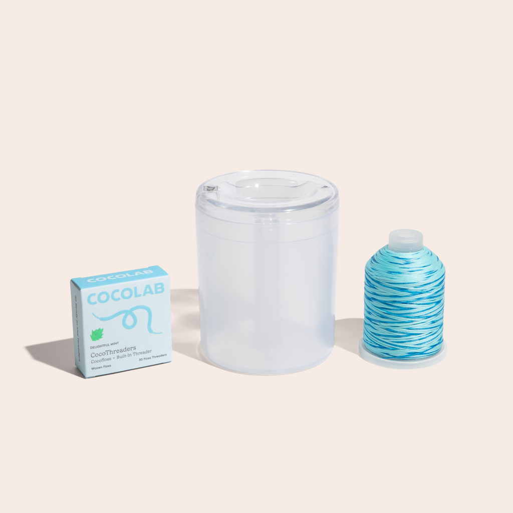 Ortho Kit – COCOLAB PRO