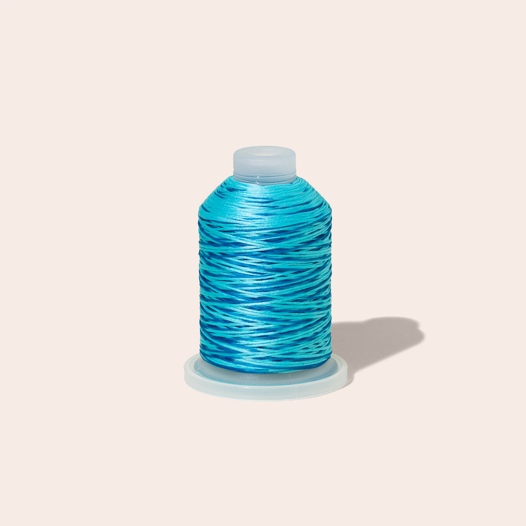 CocoThreader Mega, 273 yd – COCOLAB PRO