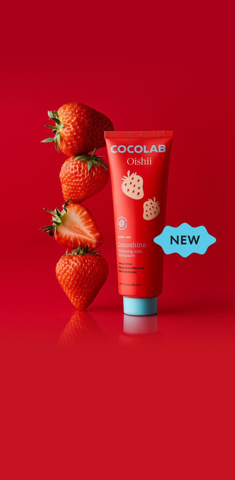 CocoPro – COCOLAB PRO