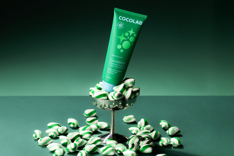 CocoPro – COCOLAB PRO