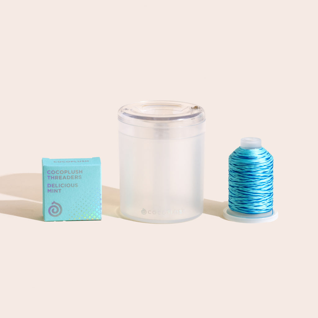 Ortho Kit – COCOLAB PRO