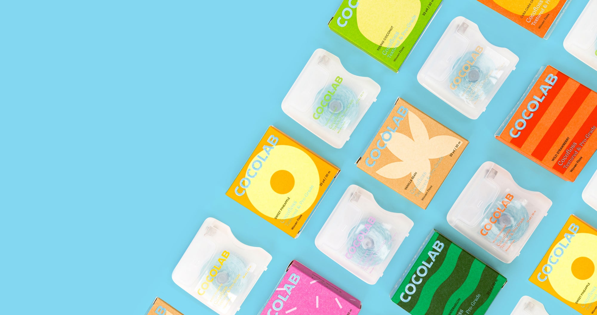 CocoPro – COCOLAB PRO