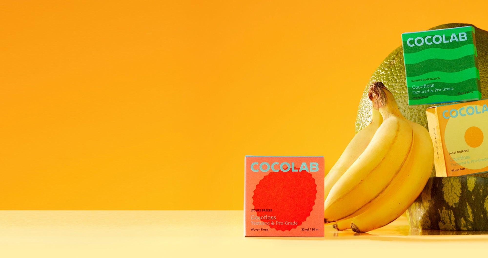 CocoPro – COCOLAB PRO