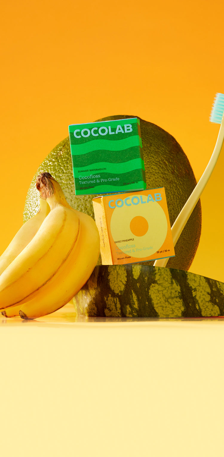 CocoPro – COCOLAB PRO