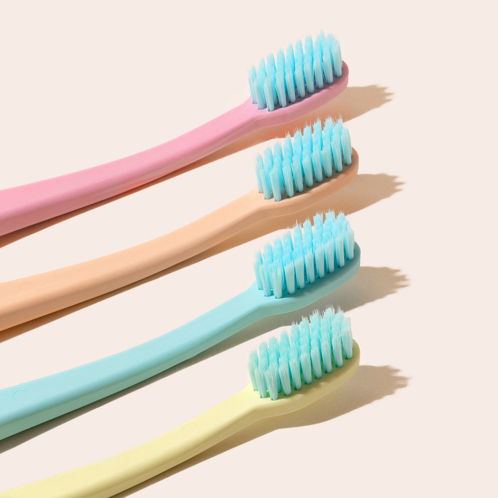 40 Cocobrush – COCOLAB PRO