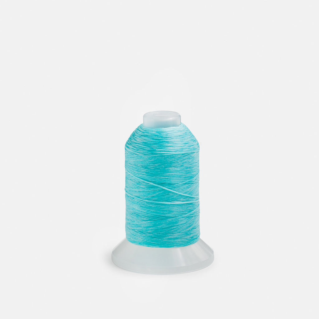 Cocofloss Mega Spool – COCOLAB PRO